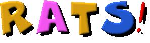 Rats